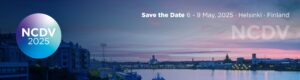NCDV 2025 – NCDV 2025