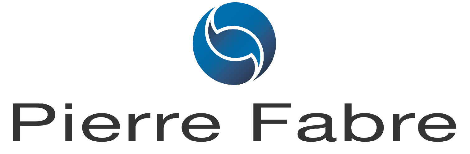 Sponsors & Exhibitors – NCDV 2025