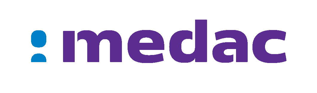 Sponsors & Exhibitors – NCDV 2025